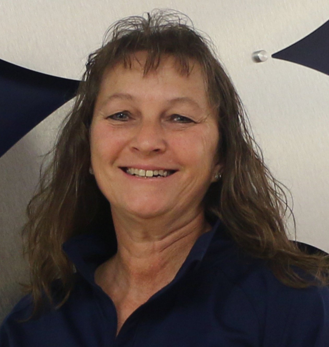 Medical Equipment Manufacturer | PHS Medical Official Website